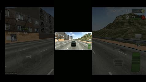 پارکینگ حرفه ای 2 نسخه مود با آموزش Youtube