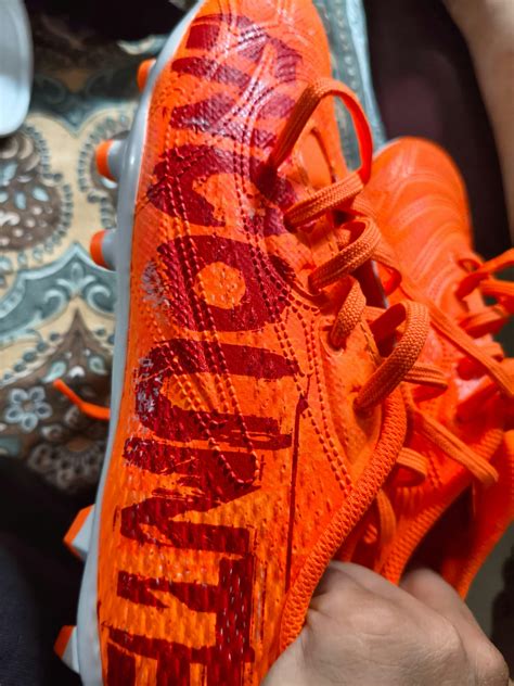 Buy Encounter Retro Online In India Nivia Sports