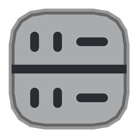 Driver 2 Vector Svg Icon Svg Repo