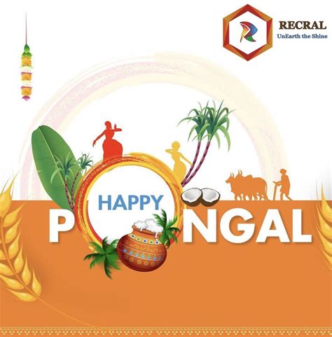 Recral On Linkedin Happiness Recral Health Opportunities