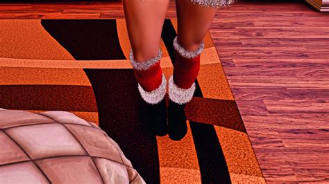 Hot Girl From Daz3d Cgtrader