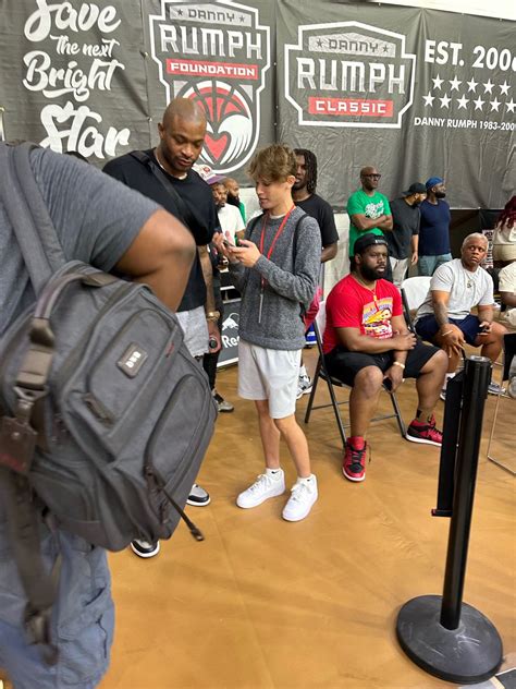 What A Day What A Day Thats All I Can Say Im So Very Blessed And So Appreciative Of The