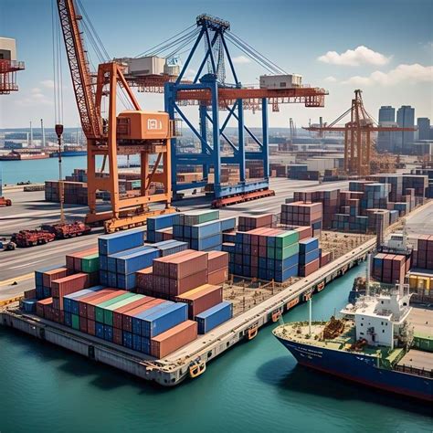 How To Calculate Cbm For Shipping Ahmad Hamdan Posted On The Topic