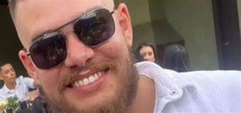 Jovem é Morto A Tiros Enquanto Comemorava Eleição De Lula Em Belo