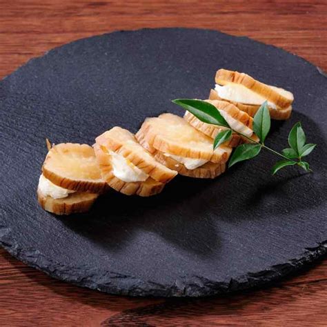 料理メニュー アリーズバー （allys Bar） 東京バー 食べログ