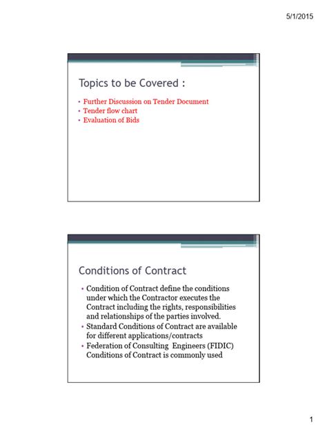 Gcctec Role Compatibility Mode Pdf Specification Technical Standard Business