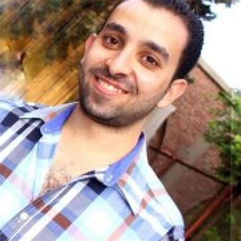 Stream George Ezzat 3 Music Listen To Songs Albums Playlists For Free On Soundcloud