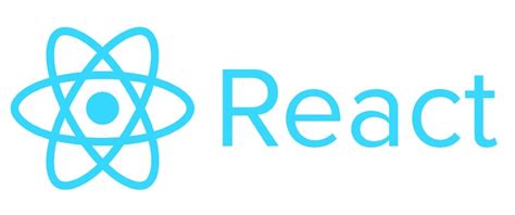 【react】配列データをmapした際に表示された”cannot Read Property ‘map Of Undefined” の解消