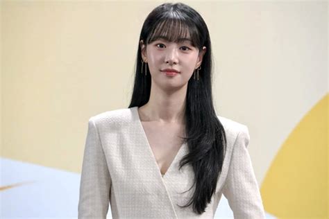 킥킥킥킥 전혜연 지친 일상 속 즐거움 드릴 수 있었다면 큰 보람 종영 소감