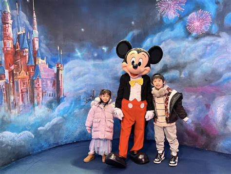 上海親子遊攻略 ：18個遊樂景點推介 附開放時間及交通資訊 Oh爸媽 一站式升學、親子網站