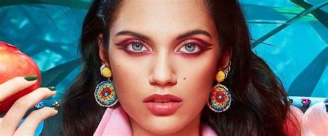 Ultimate Guide To Choosing Eyeshadow Properly And Appling It Tips And