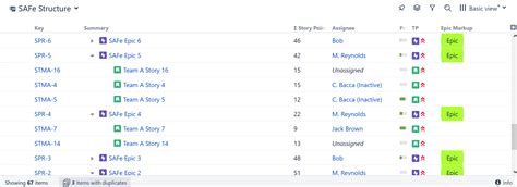 Wiki Markup In Formula Columns