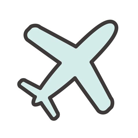 記事一覧 あかえほblog
