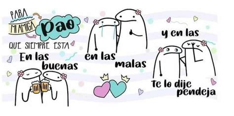 Pin de dailyng en Guardado rápido Letras de foami decoradas Tazas