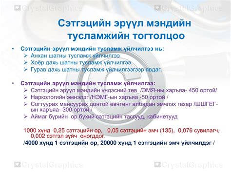 Ppt СЭМҮТ ийн Ерөнхий захирал АУ ны доктор дэд профессор Удирдахуйн ухааны магистр