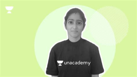 Cbse Class 12 Chapter 1 Python Revision Tour Part Iii Offered By Unacademy