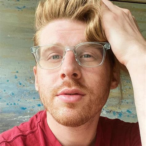 Diva Fabulous Fannys