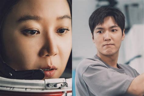 500억 이름값 무색별들에게 물어봐 기대 컸던 만큼 아쉽다