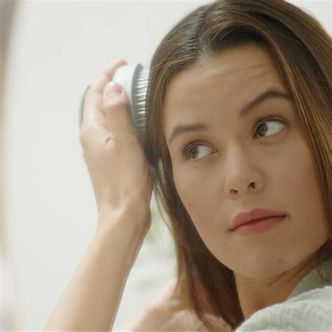 Dry Scalp Treatment Scalp Care Products Aveda