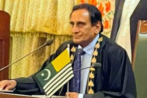 Roznama Dunya پاکستان بھارتی سپریم کورٹ کے فیصلے کیخلاف کردار ادا کرے