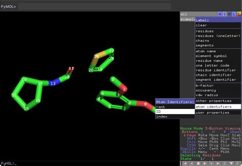 About Input Fragment File And Anchors · Issue 2 · Igashovdifflinker