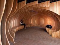 58 Architecture Ideas Architecture Architecture Design Modern