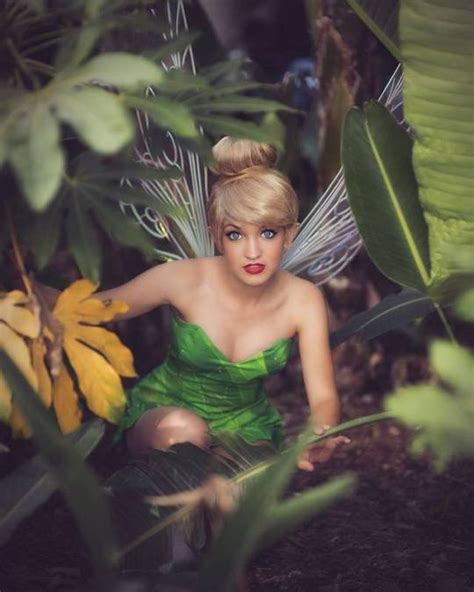 Sexy Cosplay Girls On Tumblr