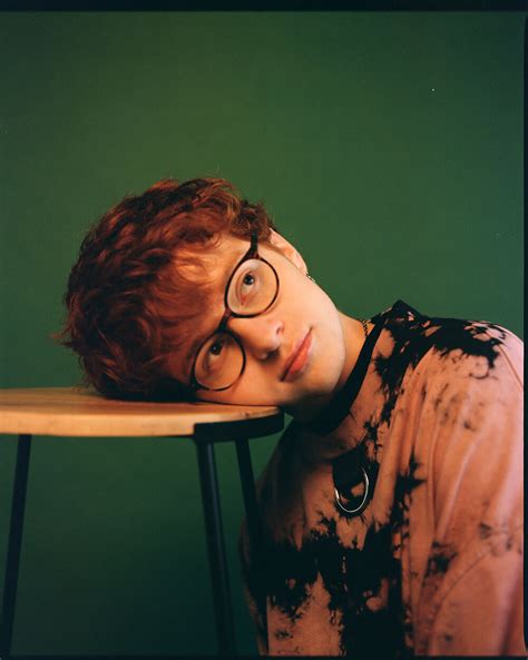 Cavetown Bedroom Pop Hero Building Worldwide Community