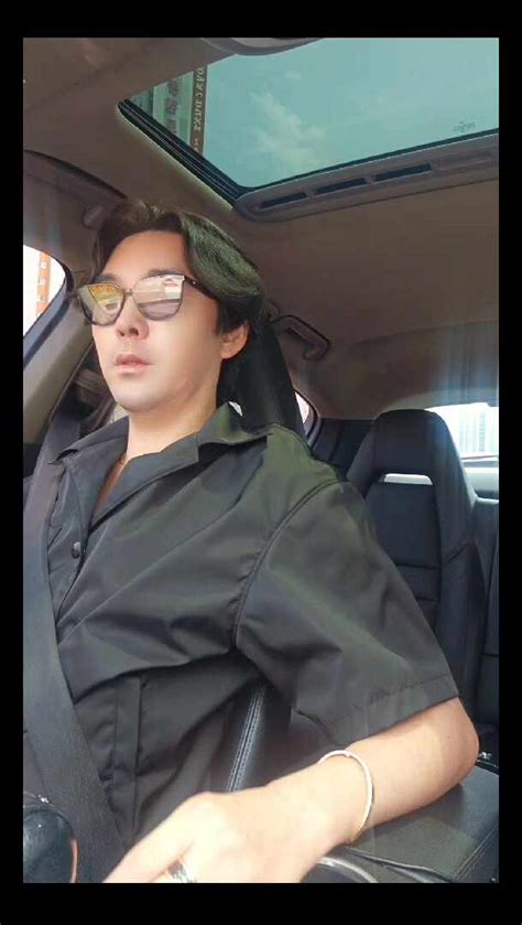 김 현 Hyunad 님의 게시물 Kream