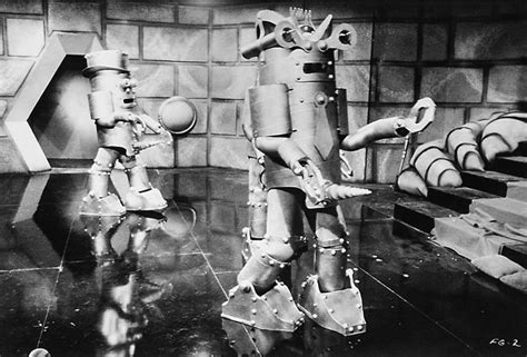 Flesh Gordon 1974 70s Was Party Time