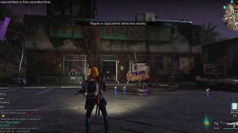 Where To Find The Cultist Treasure Map In Once Human