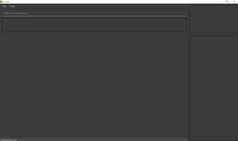 Editing The Name In The Json File Overrides The Same Name Check And
