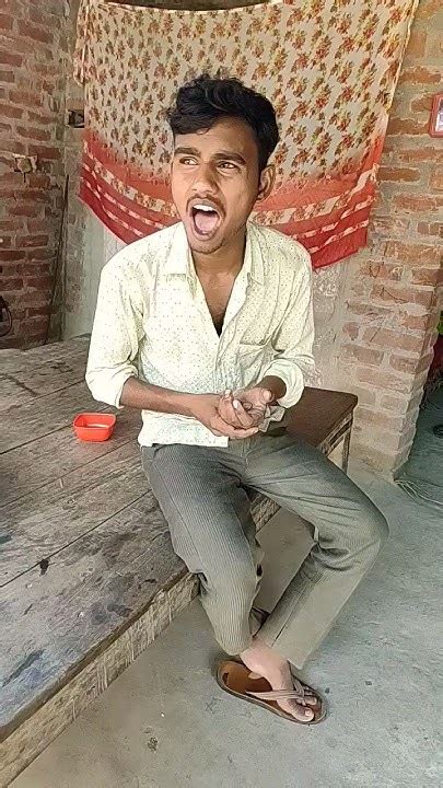 Agi Garmi Lag Raha Hai Pankha La Dijiye Na😂😂🤣🤣 Comedy Funny