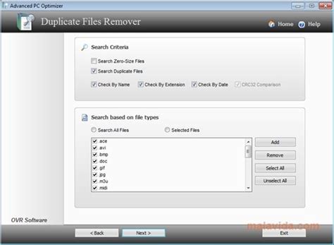 Advanced Pc Optimizer 30 Download For Pc Free