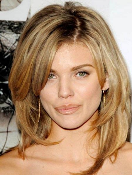 40 Choppy Hairstyles To Try For Charismatic Looks Fave Hairstyles
