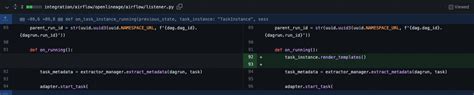 Bug Pandas Valueerror Occurs During Taskinstancerendertemplate