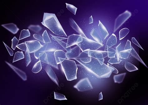 Glass Effect Wallpapers Top Free Glass Effect Backgrounds