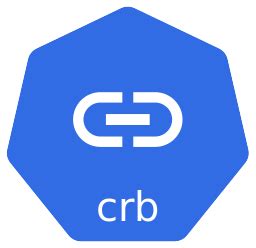 Kubernetes Cluster Roles And RoleBindings CloudNetDevOps