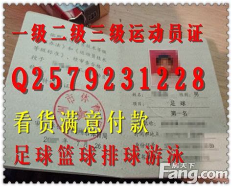 游泳二级运动员标准二级游泳运动员怎么考 随意云