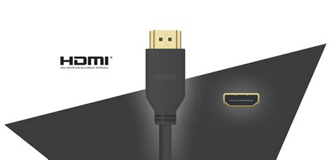 U27U3CV AOC Monitors