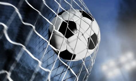 Kengold Rope In Former Simba Player Daily News