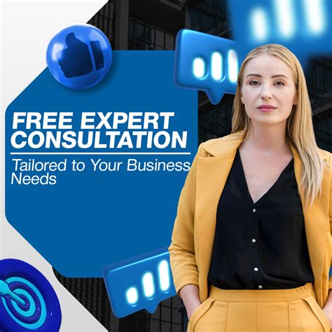 Risk Management Consulting In Uae