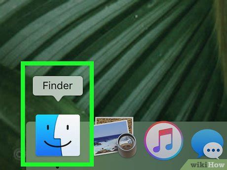 How To Uninstall Razer Synapse On PC Or Mac With Pictures