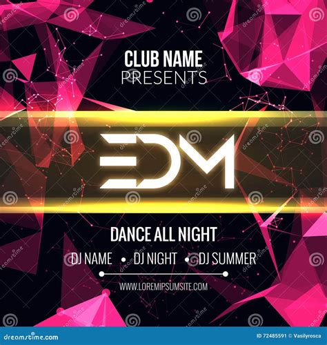 Edm Cartoons Illustrations And Vector Stock Images 6400 Pictures To