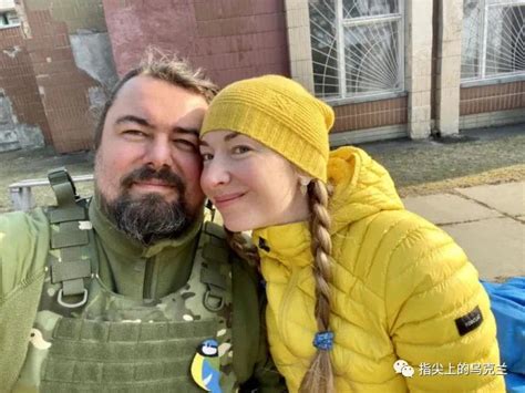 Wl🇬🇧🇺🇦 On Twitter 5月9日，乌克兰著名演员和艺术家沃洛德米尔·乔尔尼在东部前线阵亡 🕯️🙏 乌克兰失去很多优秀儿女，就
