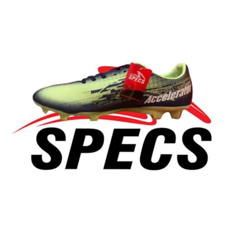 Jual Lightspeed 3 Fg Shopee Indonesia