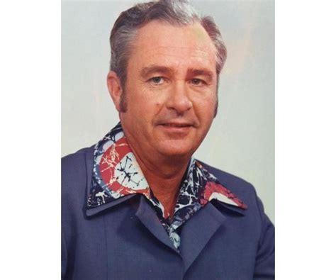 Robert Fleming Obituary 1929 2023 Legacy Remembers