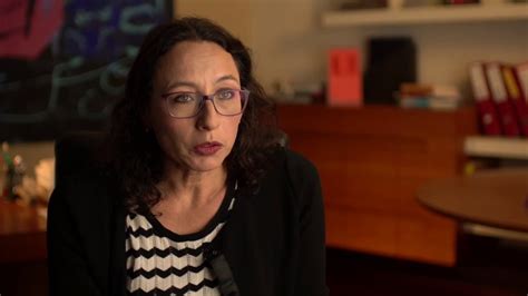 יעל אלמוג Youtube