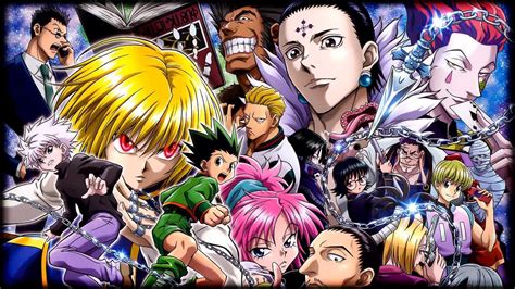 Les Mangas Hunter X Hunter Doccasion à Retrouver Sur Book Village