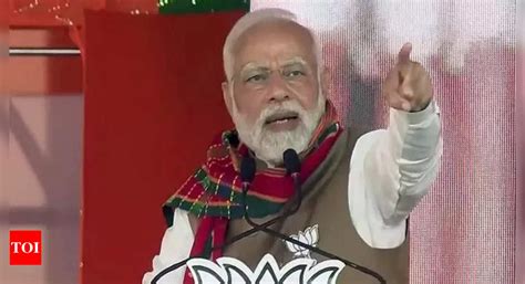 Modi Pm Modi To Release Rs 16800 Crore To Over 8 Crore Farmers Under